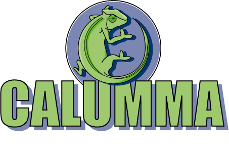 Calumma – Reclame & Signcenter